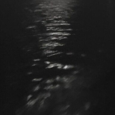 A short question about exit bag method using helium tank | Sanctioned ...